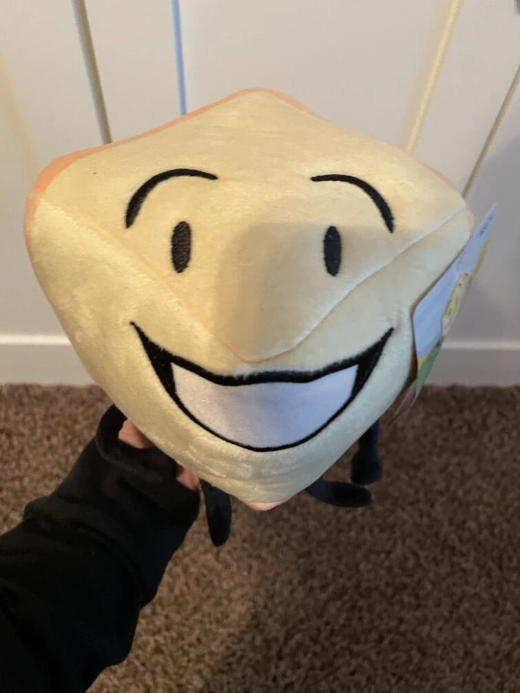 cursed angle | Fandom