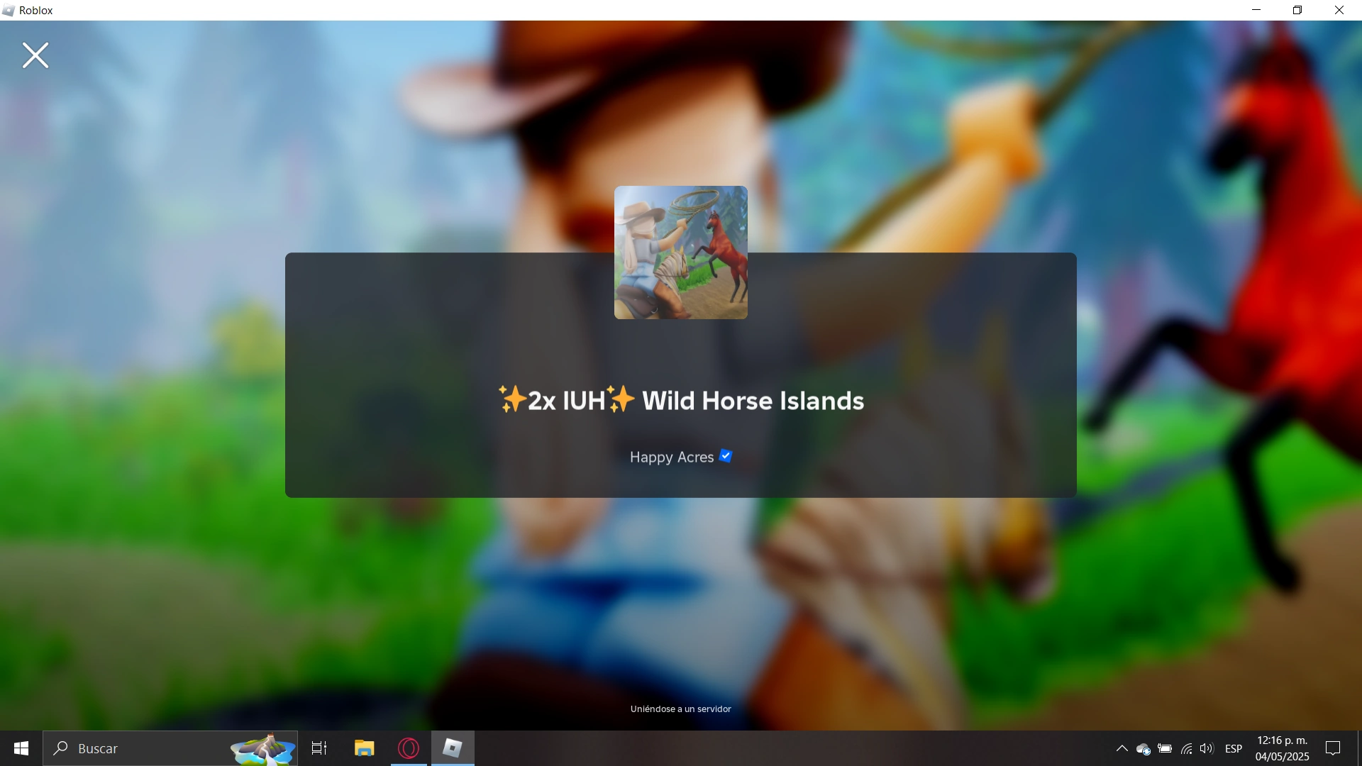 What does this mean?? | Fandom