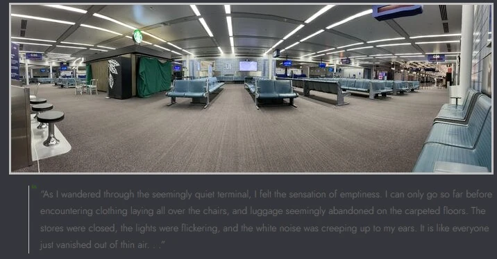 Level 36 has been rewritten! | Fandom