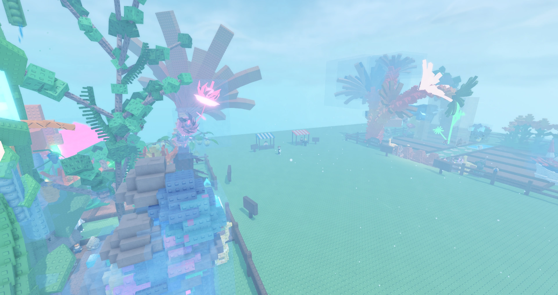 3 times in a row | Fandom