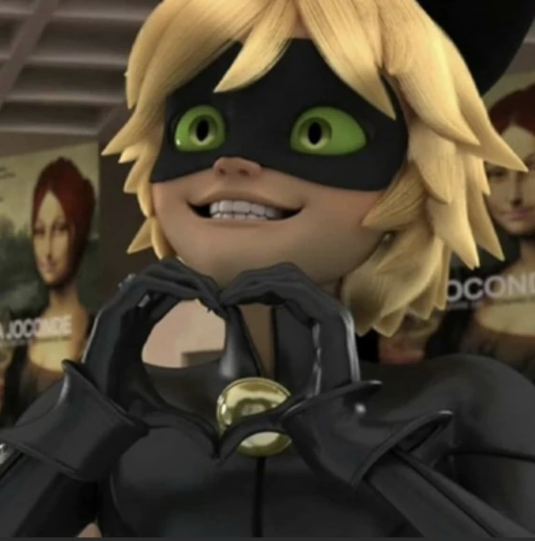 Favorite Hero? | Fandom