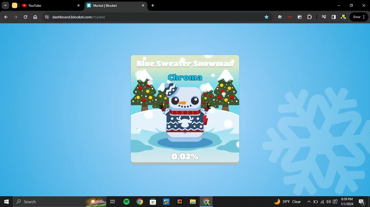 Discuss Everything About Blooket Wiki | Fandom