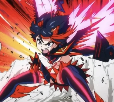 Who do you think will win? | Fandom