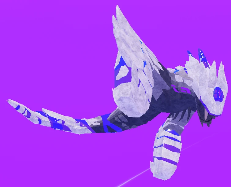 Rate This (another) Inverted Skin! | Fandom