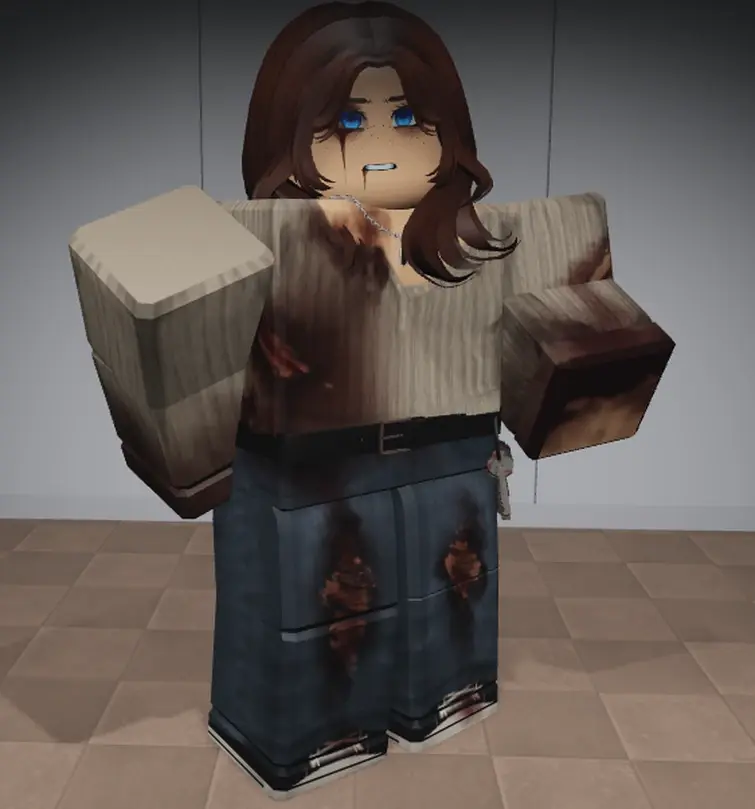 Discuss Everything About Daybreak Wiki | Fandom