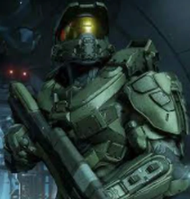 The Rematch of 2 monster slaying space marines | Fandom
