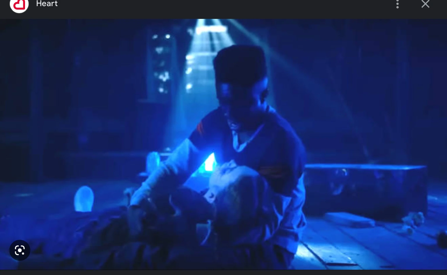 Most sad scene. 😭😭😭😭 | Fandom