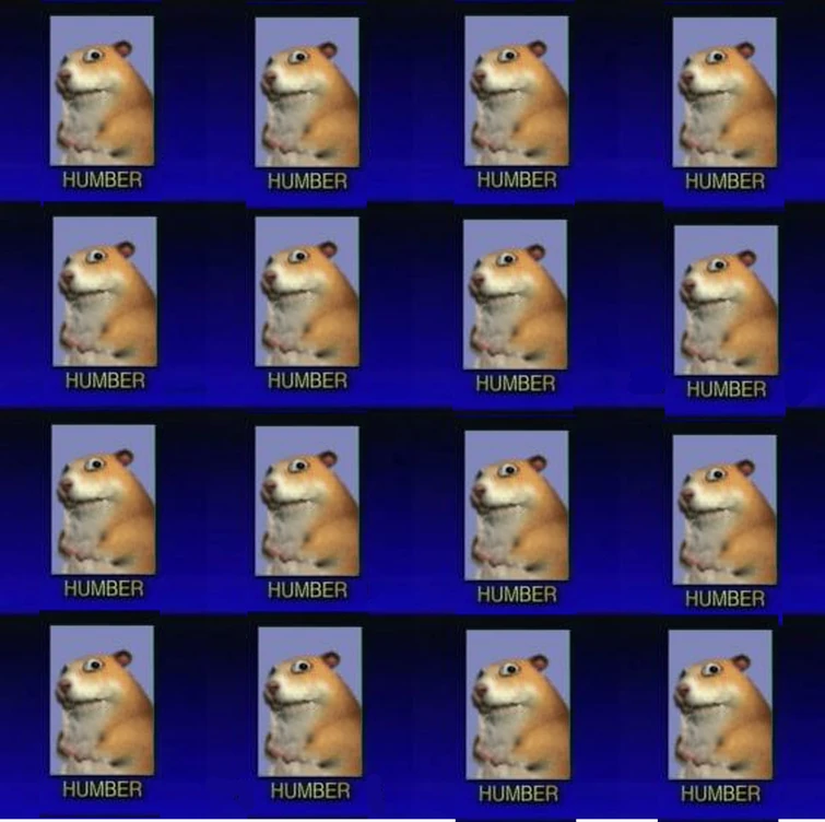 Advanced Expressions but. | Fandom