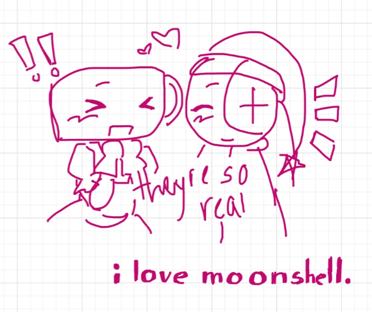 can you guys guess my favorite dw ship | Fandom