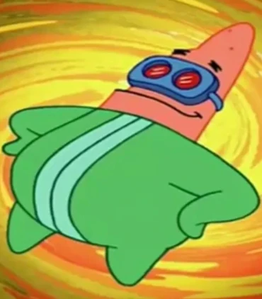 Discuss Everything About Encyclopedia SpongeBobia | Fandom