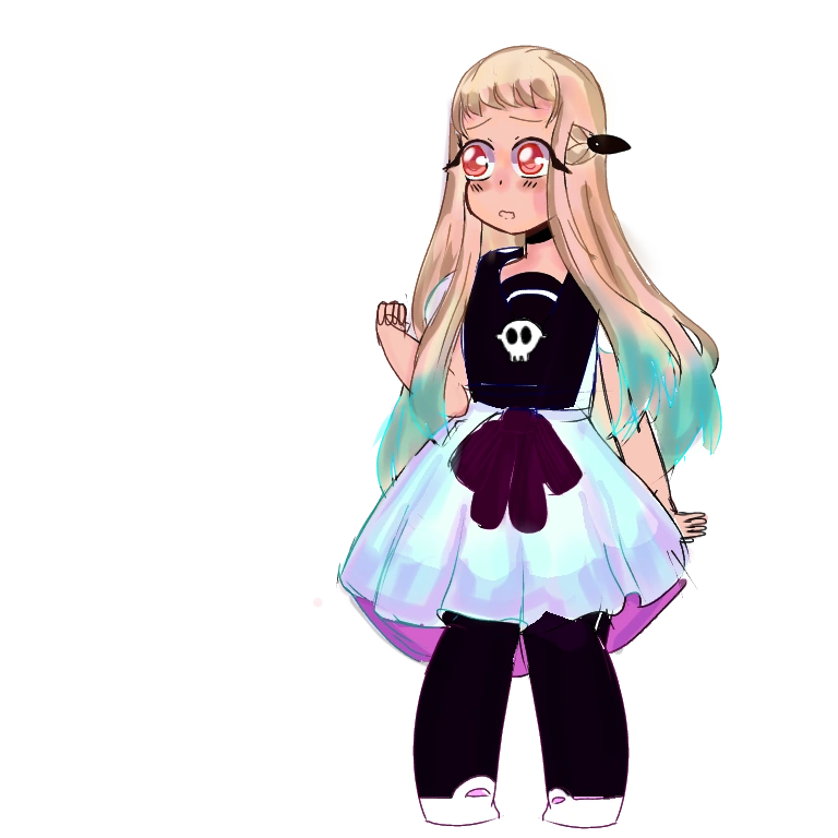 I have insomnia *puts it to good use* | Fandom