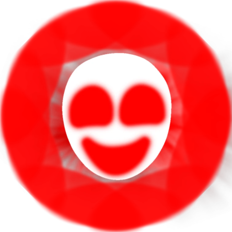 I gave them all those effects E-142 and E-144 have | Fandom