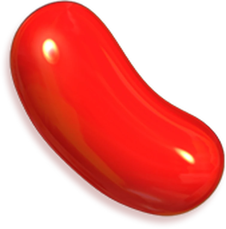 Discuss Everything About Candy Crush Saga Wiki | Fandom