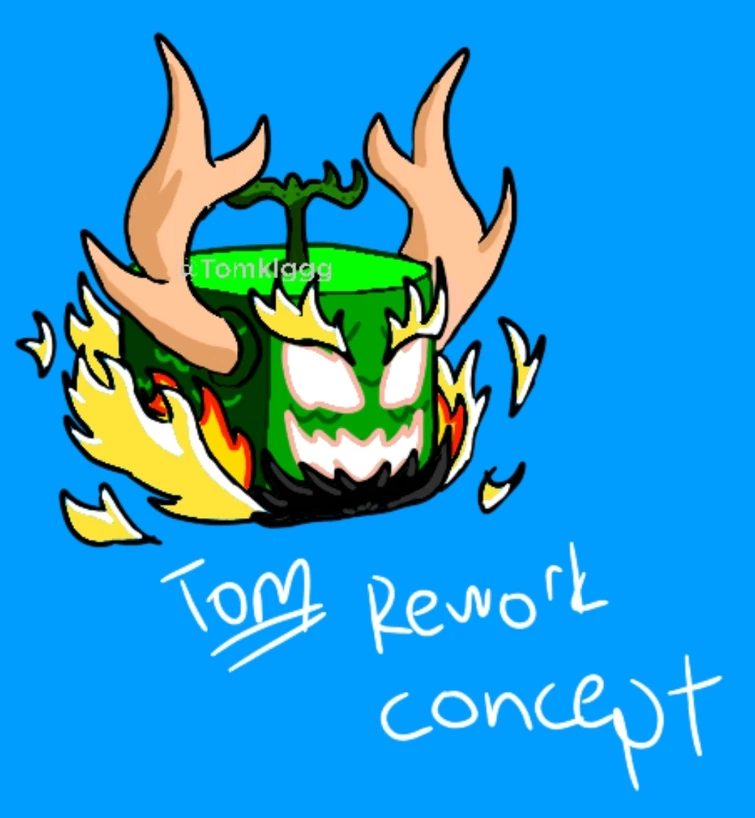 Dragon rework concept art | Fandom