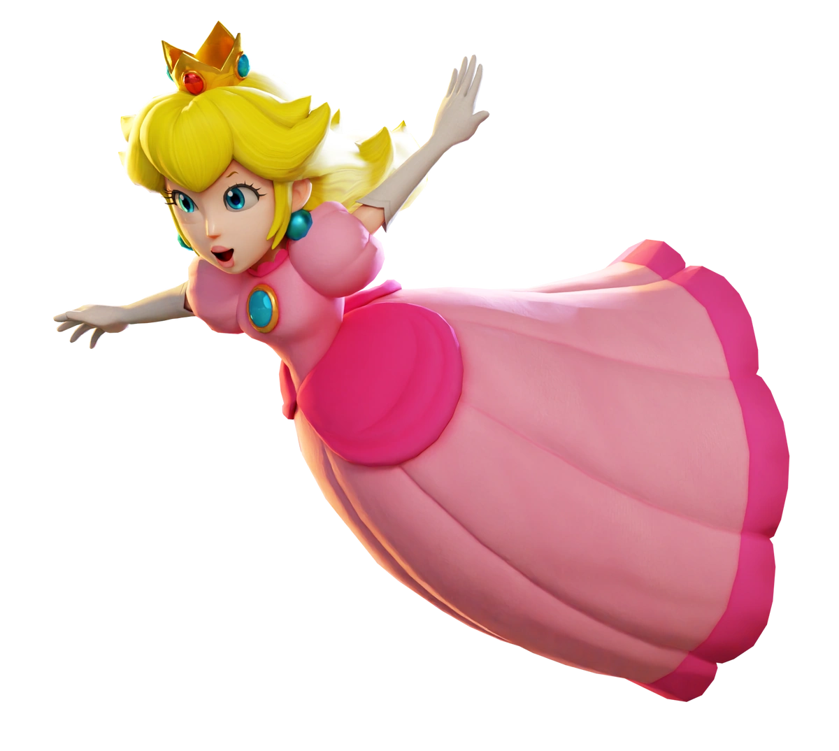 Daily SMG4 Fun Fact #265 | Fandom