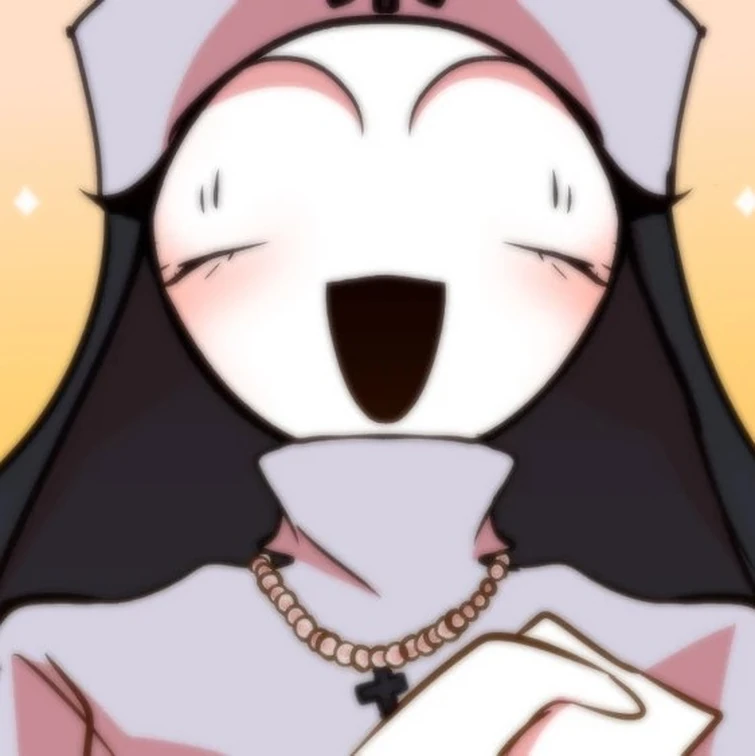 I didn't know there was a fanon wiki... | Fandom