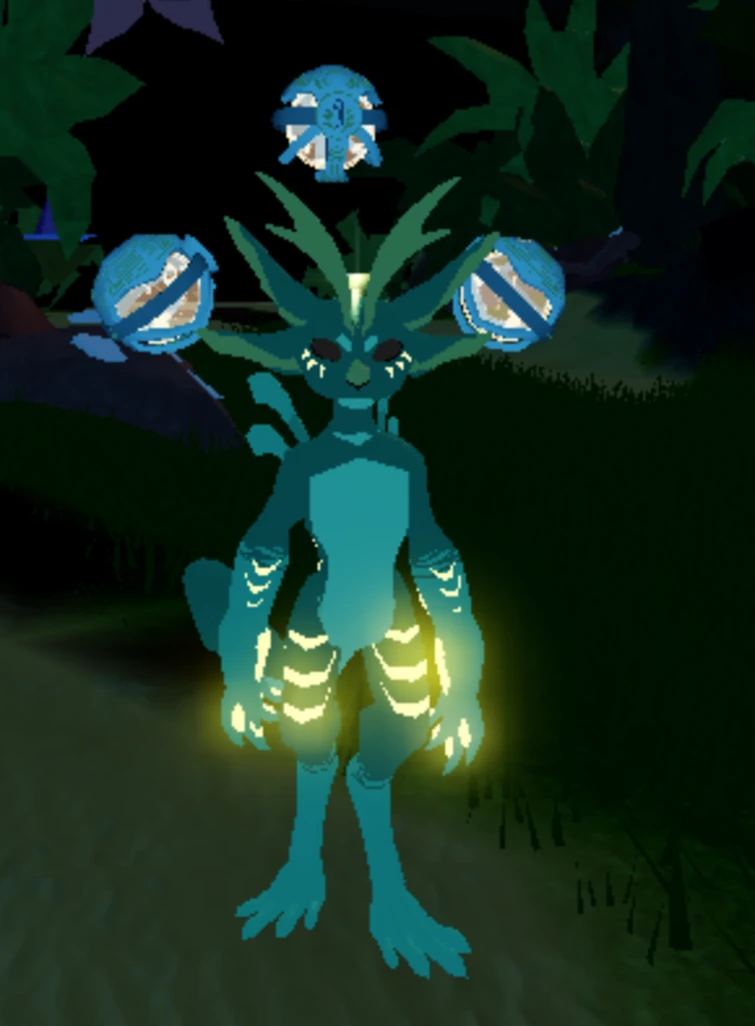 Glimmer ani | Fandom