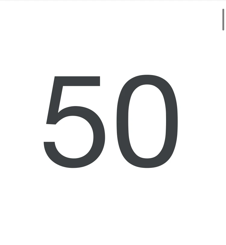 Random Number Team 16: Inhuman Deeds | Fandom