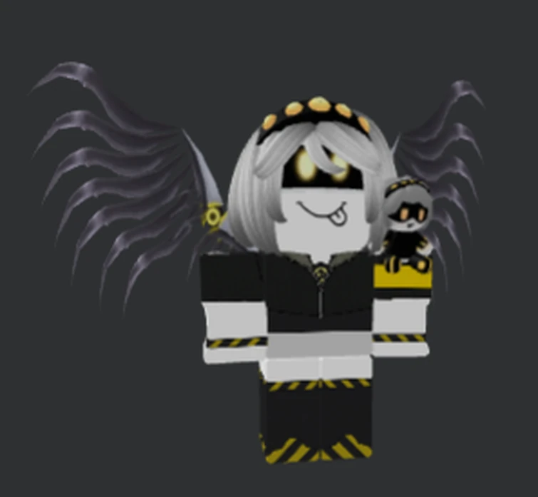 Discuss Everything About Murder Drones Wiki | Fandom