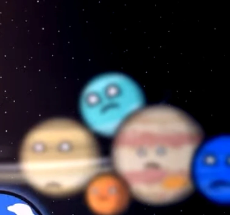 Ringless Uranus’ | Fandom