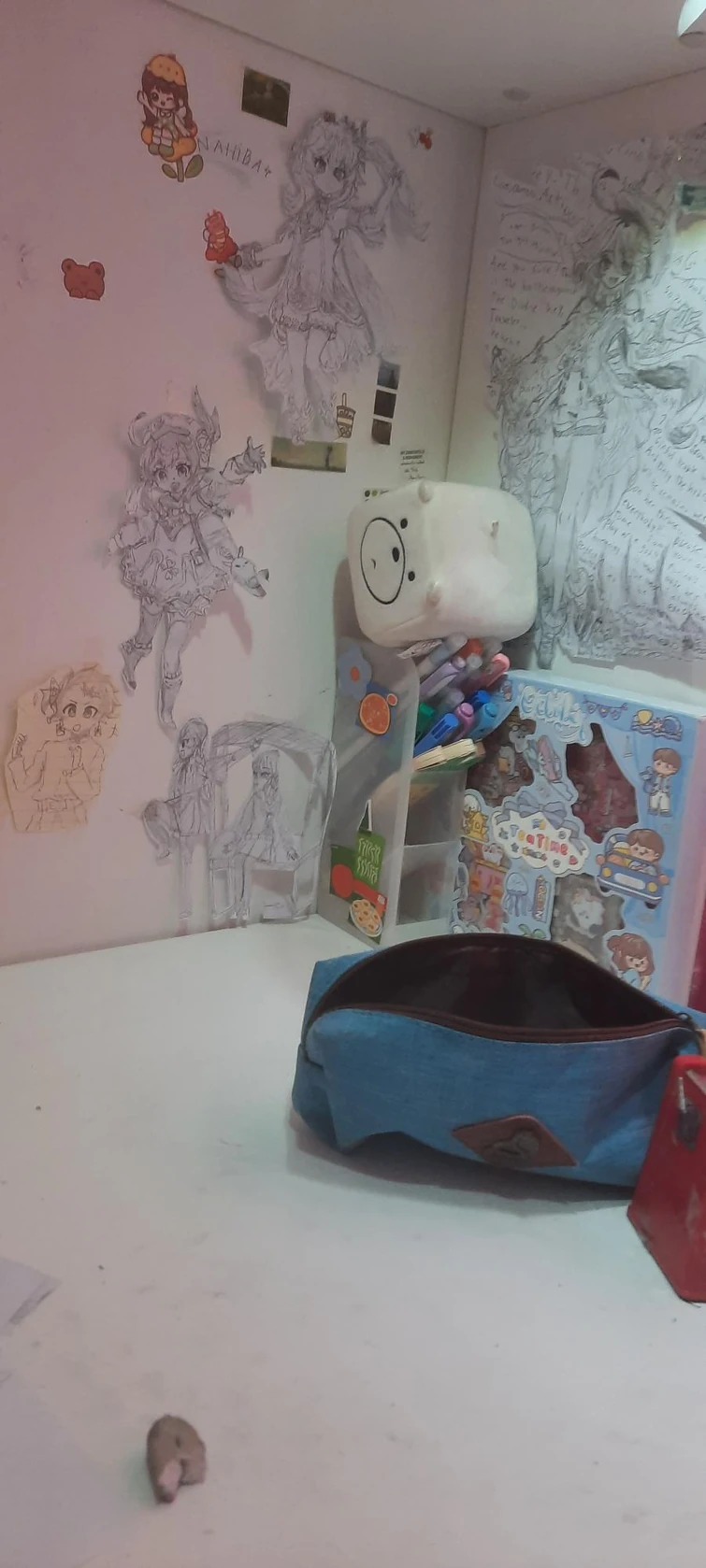 What should i draw next? | Fandom