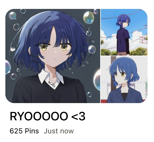 RYO. (also pfp change) | Fandom