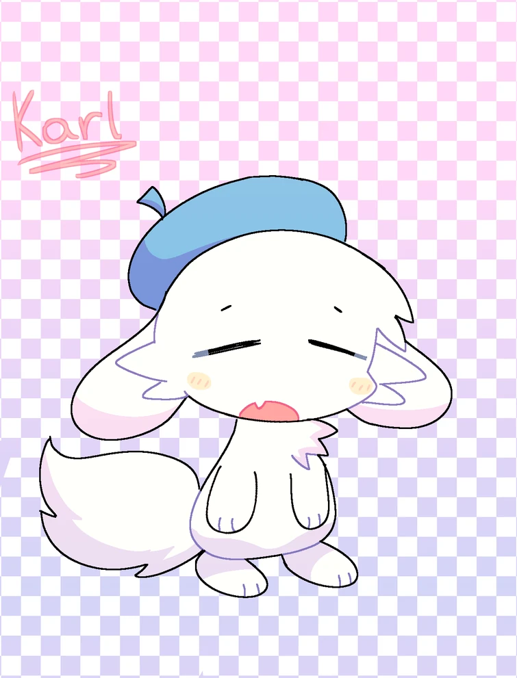 Discuss Everything About Makemon Wiki | Fandom