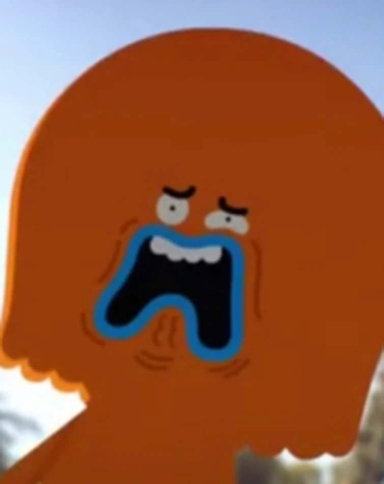 Discuss Everything About The Amazing World of Gumball Wiki | Fandom
