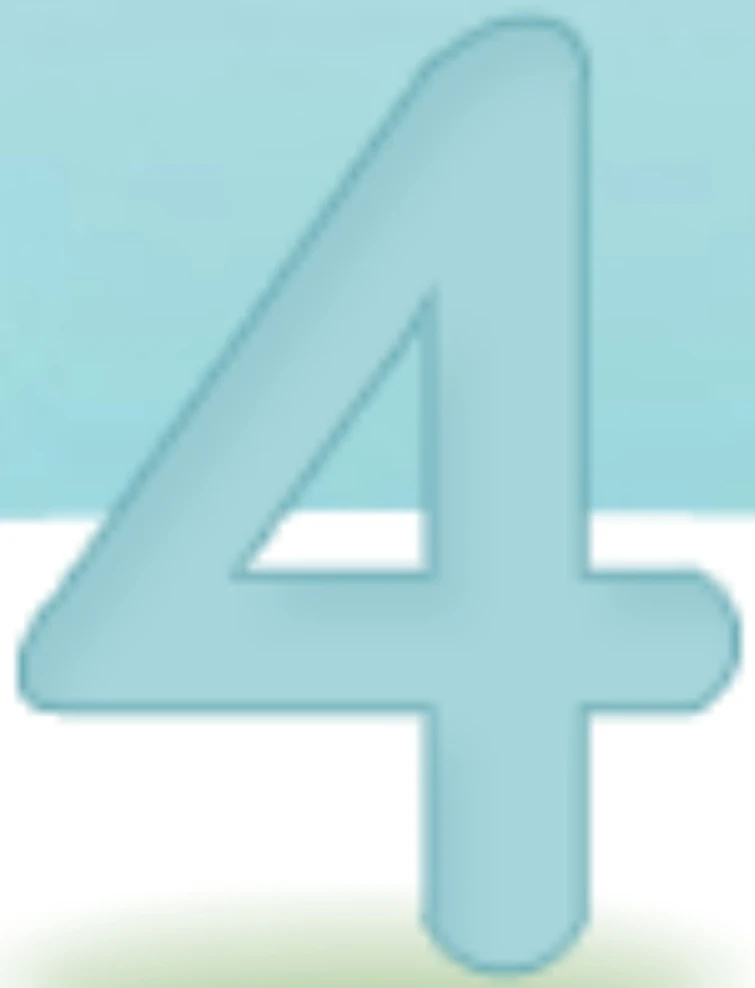 LOOK!!!!!!!!!! | Fandom