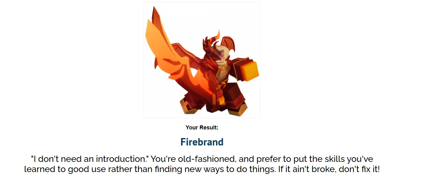 ...Of course | Fandom