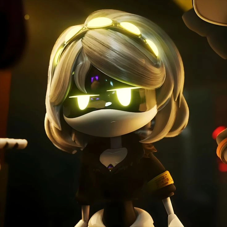 Has anyone -- seen Uzi?´ | Fandom