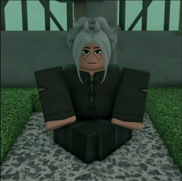 Discuss Everything About Deepwoken Wiki | Fandom