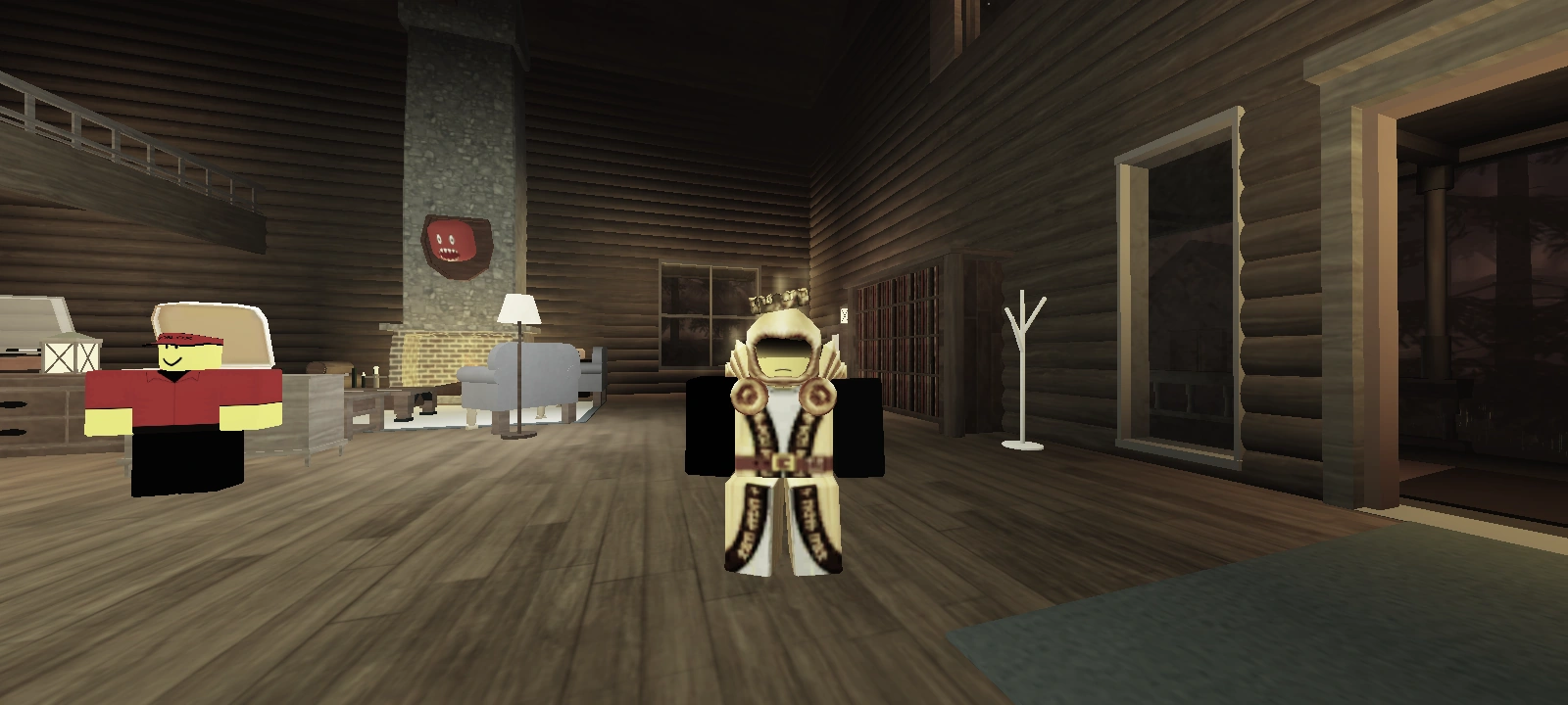 Bought 1 of the most expensive skin | Fandom