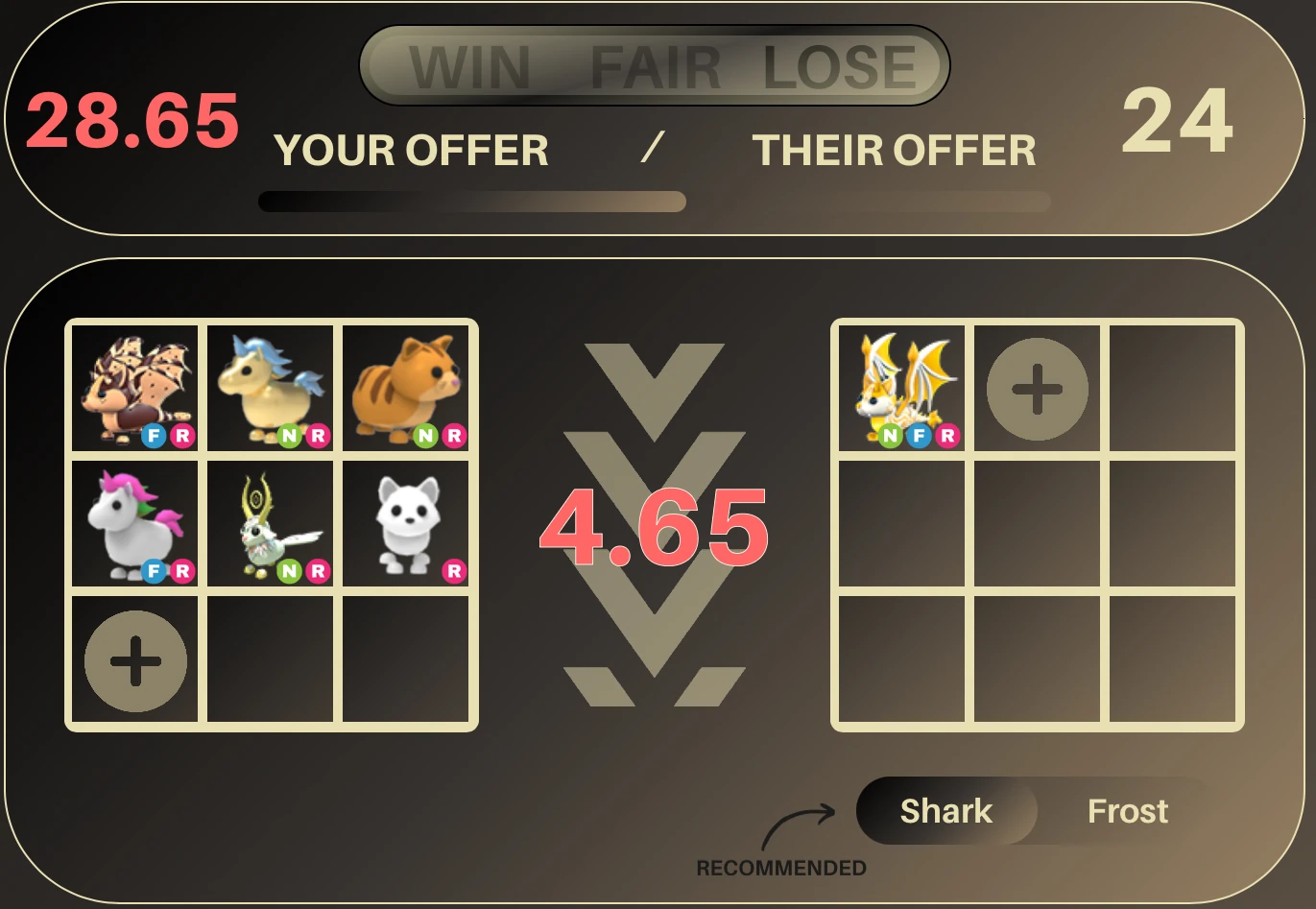 LF NFR Fairy bat dragon 💜 | Fandom