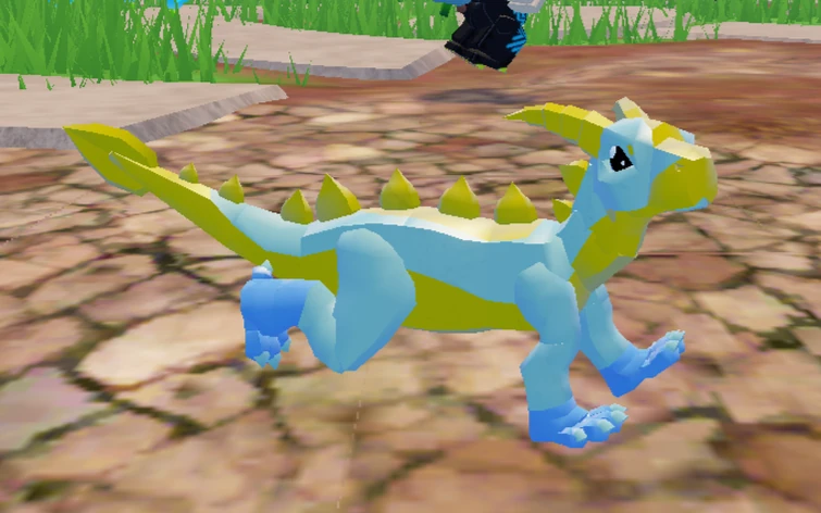 I JUST NOTICED | Fandom