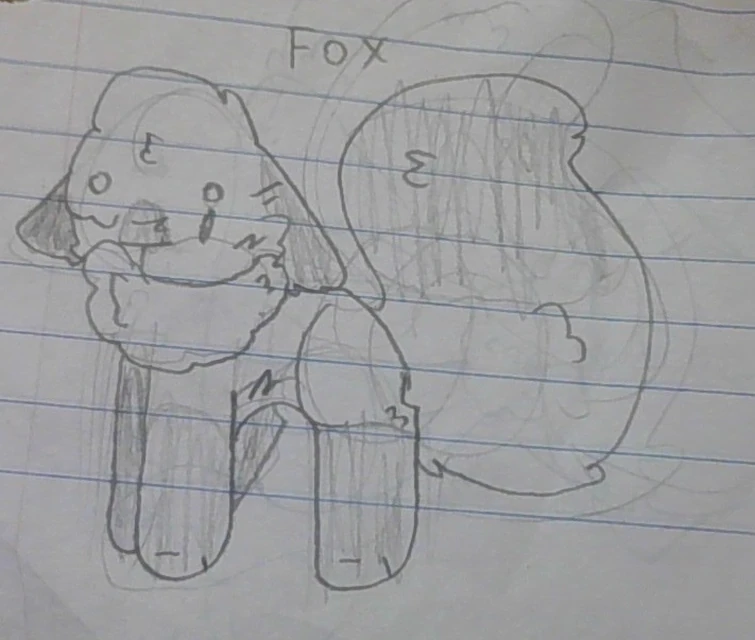 eeeeeeeeeeeeeeeeeeeeeeeeeeeeeeeee | Fandom