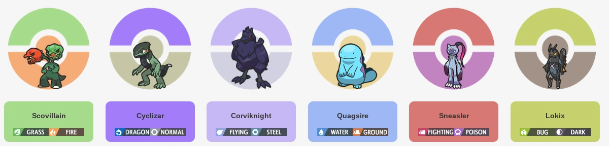 Teasers for my fanfic, and other stuff! | Fandom