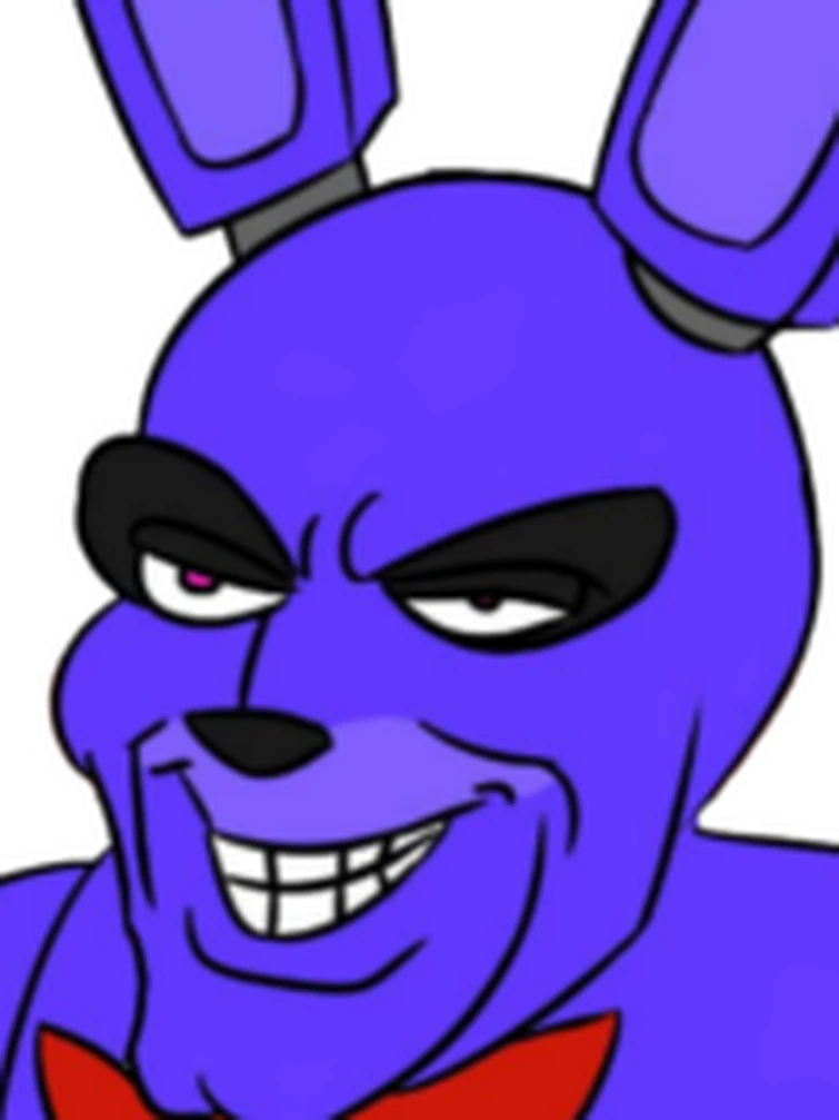 Discuss Everything About Super Custom Night Wiki | Fandom