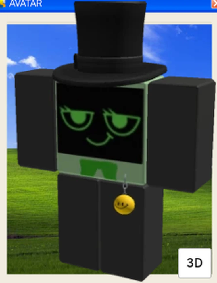 Walmart vee cosplay :DD | Fandom