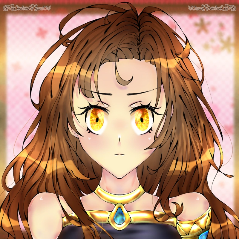 GoldenGlare | Fandom