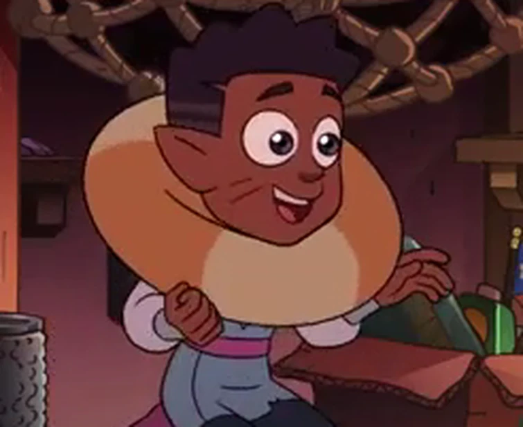 Good night witches see y’all tomorrow :) | Fandom