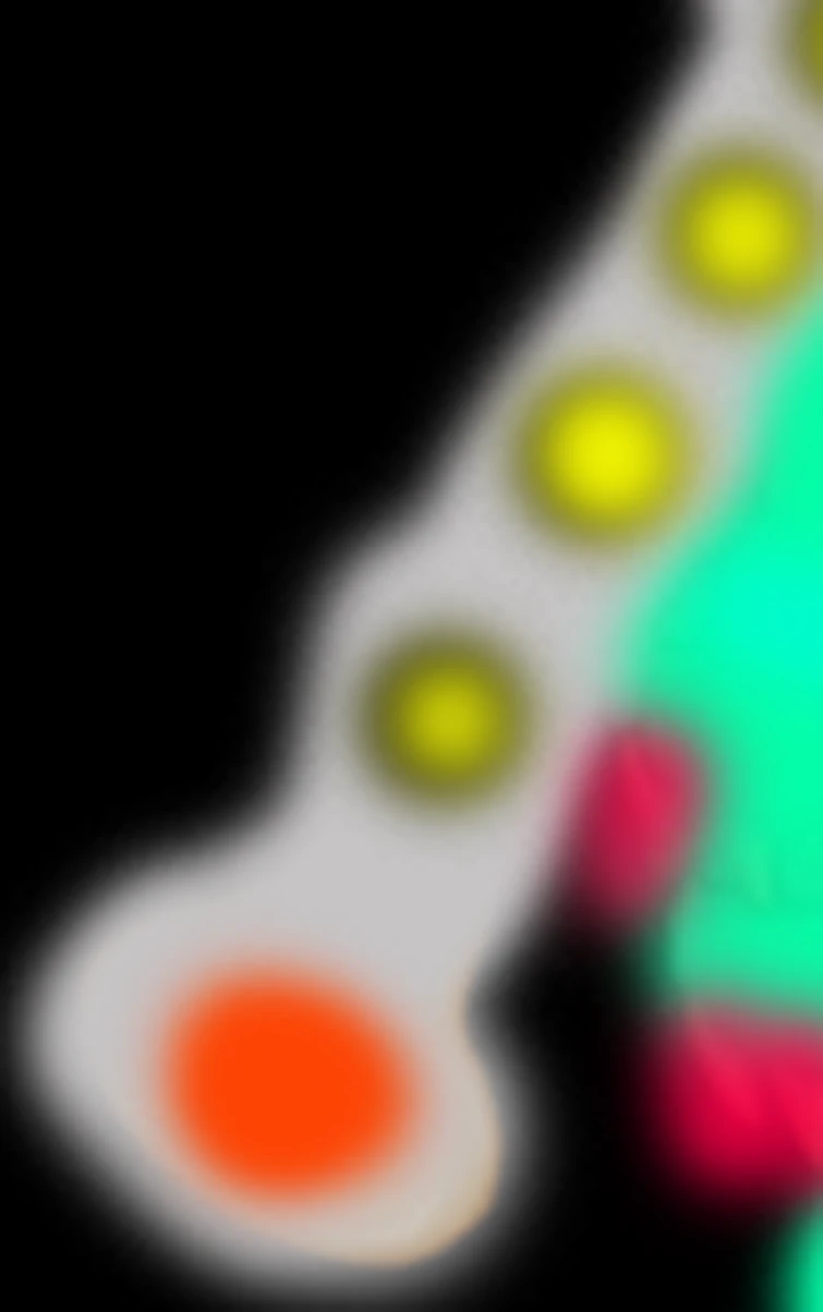 it look like floogull itself changed their instrument with sliver one ...