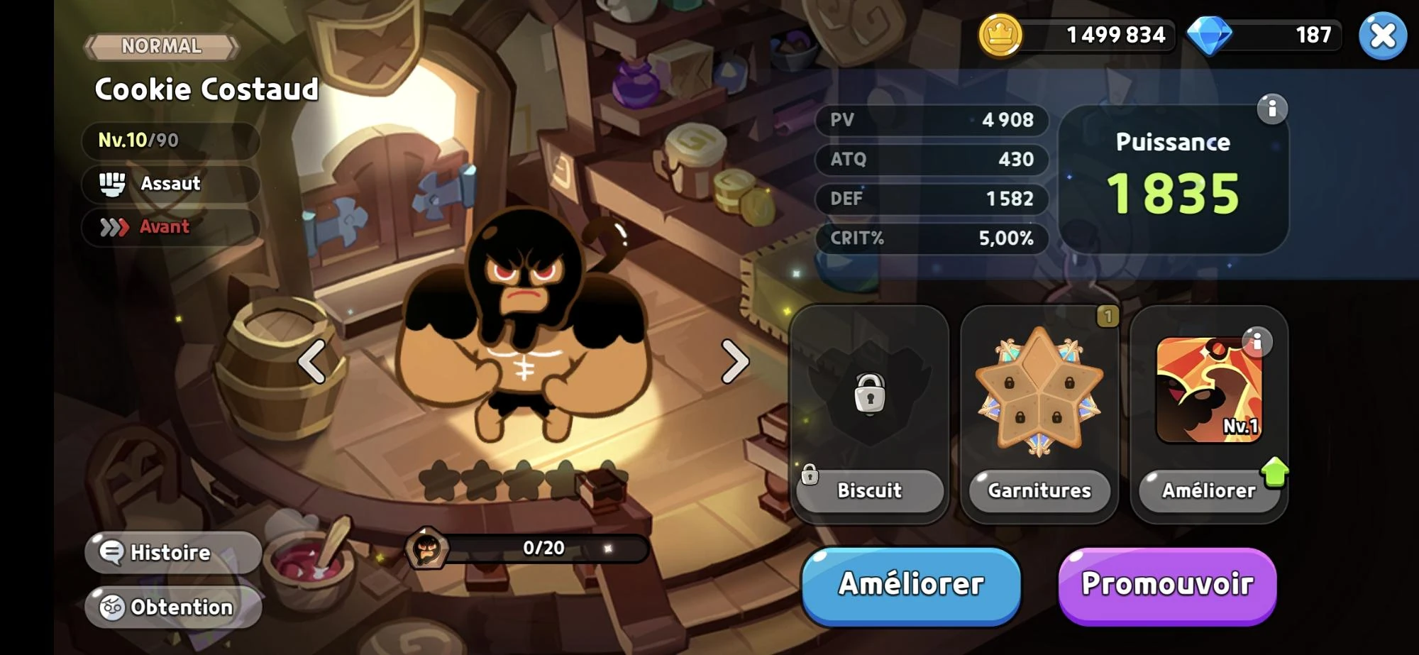 Yay new cookies | Fandom