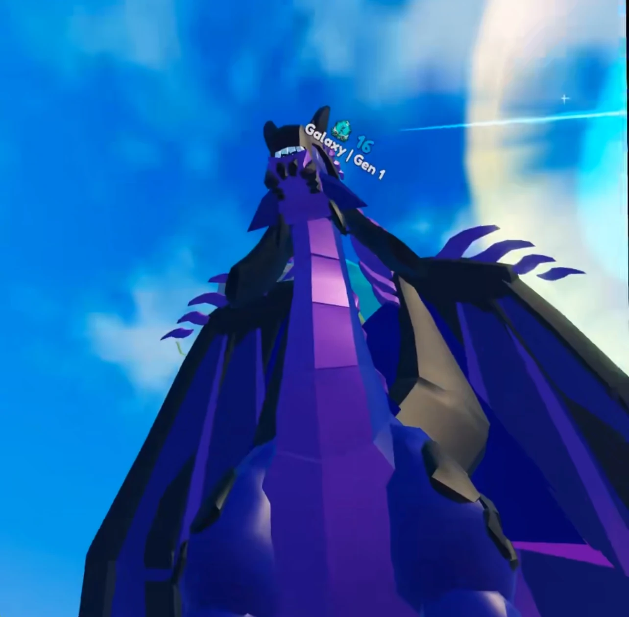 VR CHRONO VR CHRONO VR CHRONO | Fandom