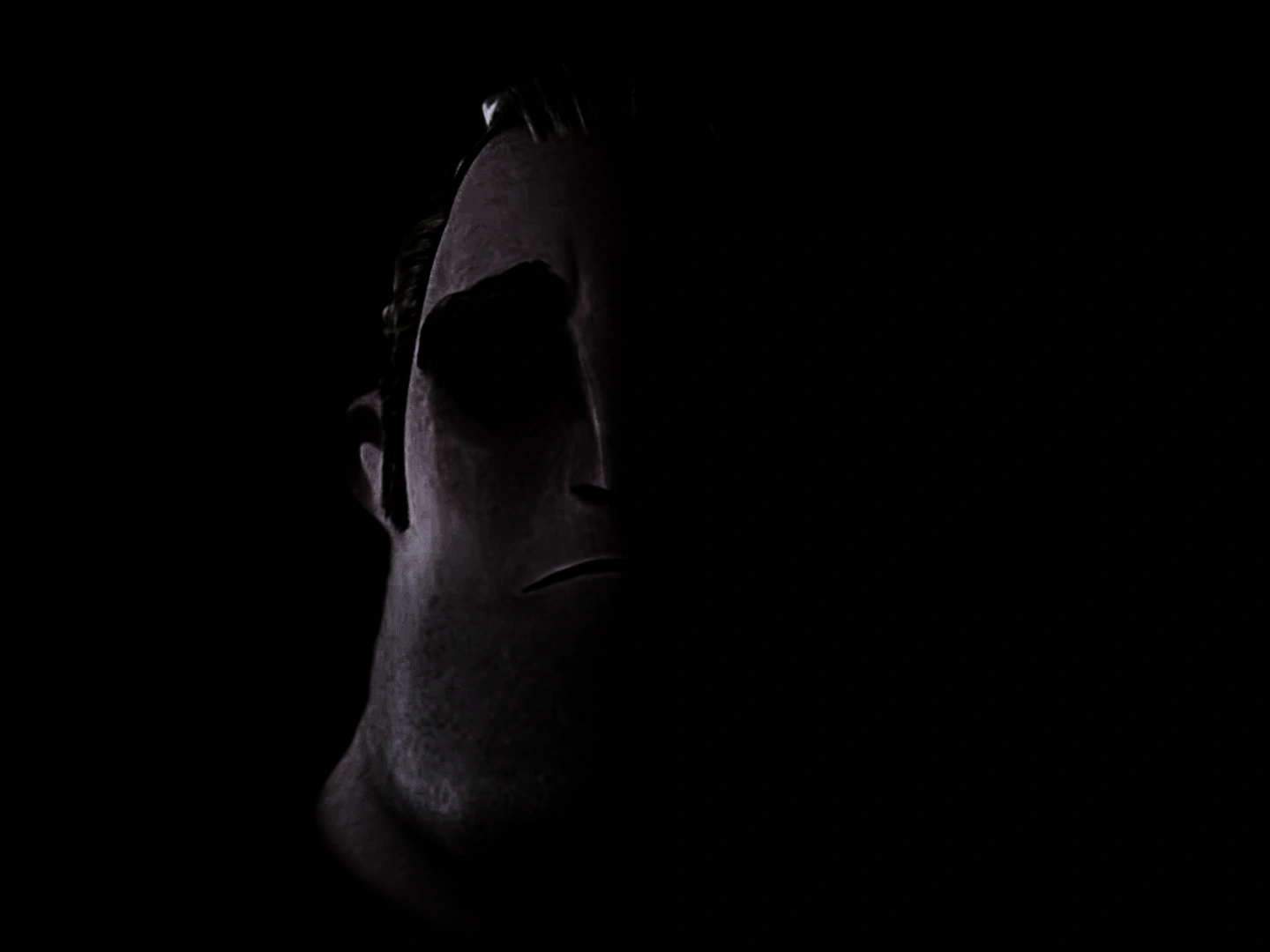 sadge | Fandom