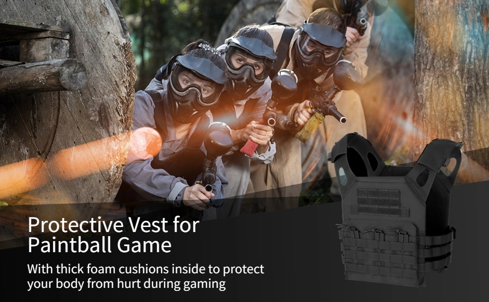 DvN Cosplay prices and stuff [IRL] | Fandom