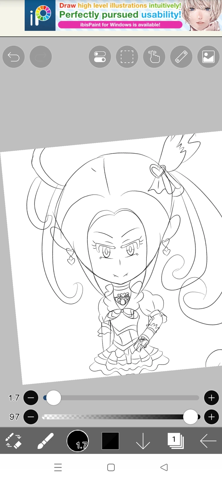 Discuss Everything About Pretty Cure Wiki | Fandom