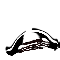 Split split | Fandom