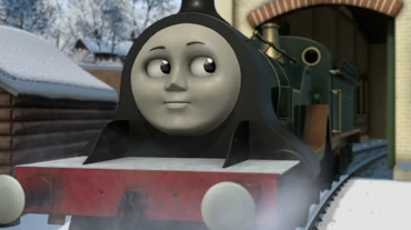 Do you prefer Emily being portrayed as... | Fandom