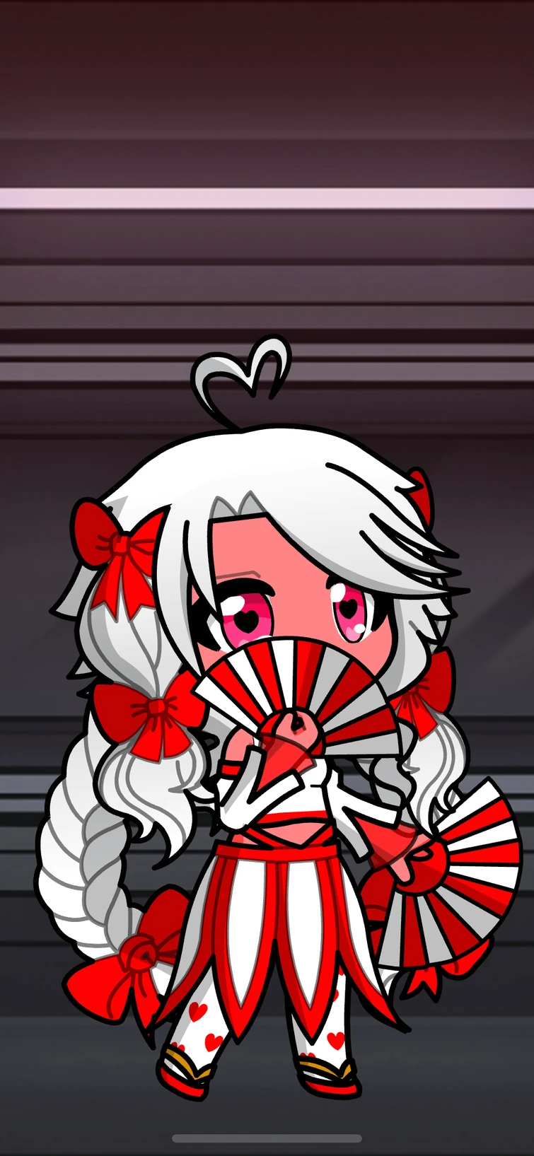 Discuss Everything About SCP Fanon Wiki | Fandom